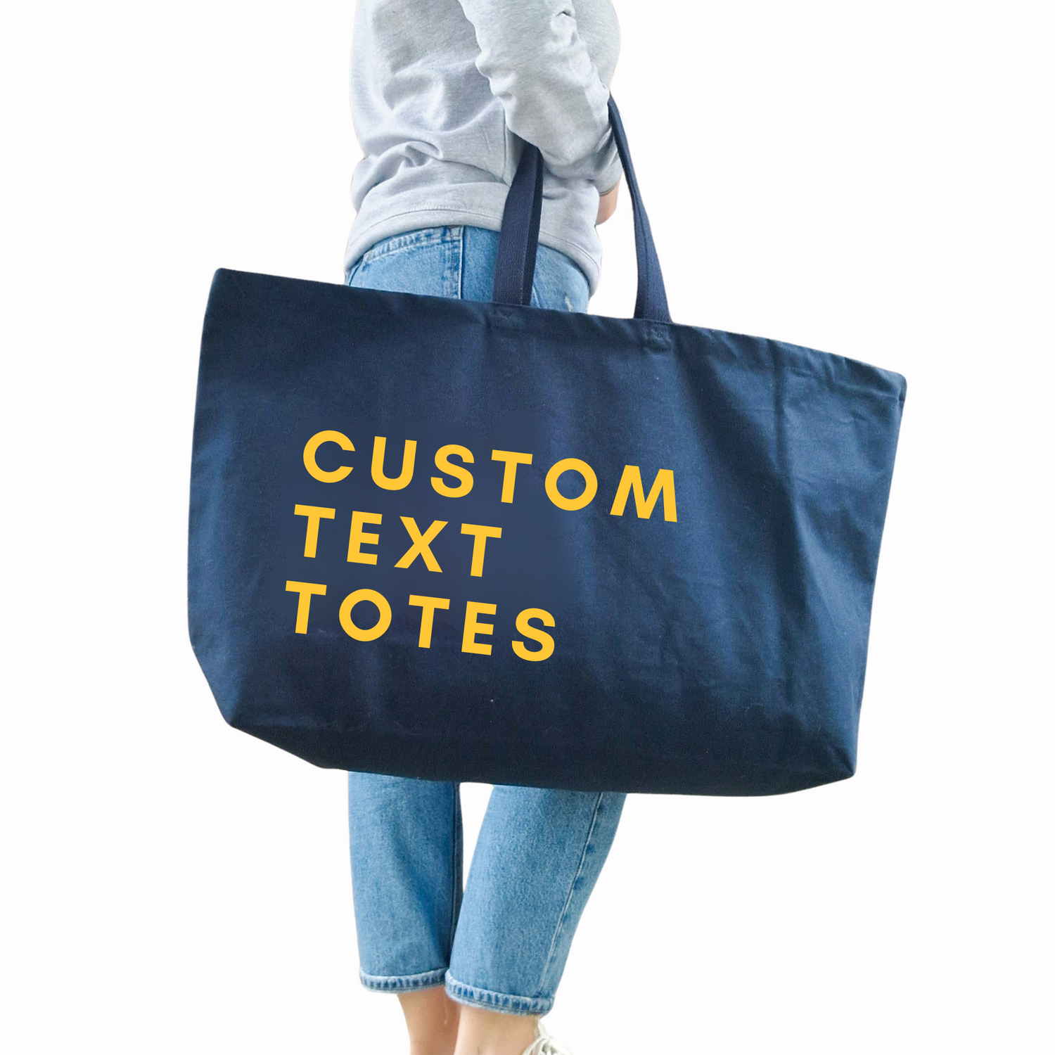 Designed by Mon, inspired by Nat. Personalised products